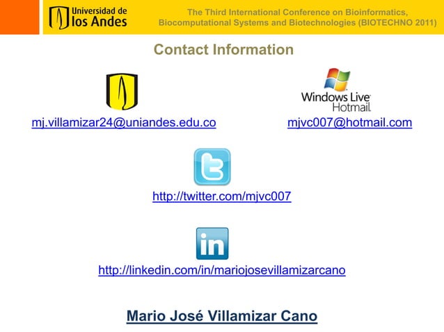 Bio-UnaGrid: Easing bioinformatics workflow execution | PDF