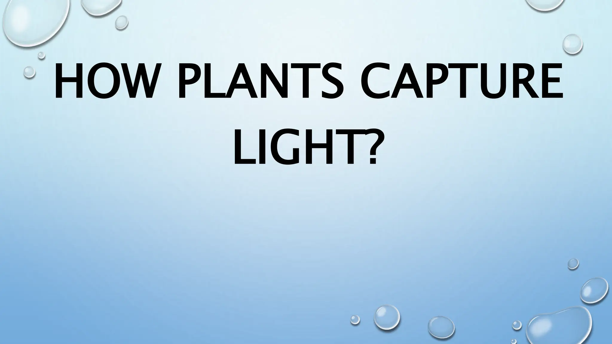 General Biology Q2- Module 1 ATP and ADP | PPTX