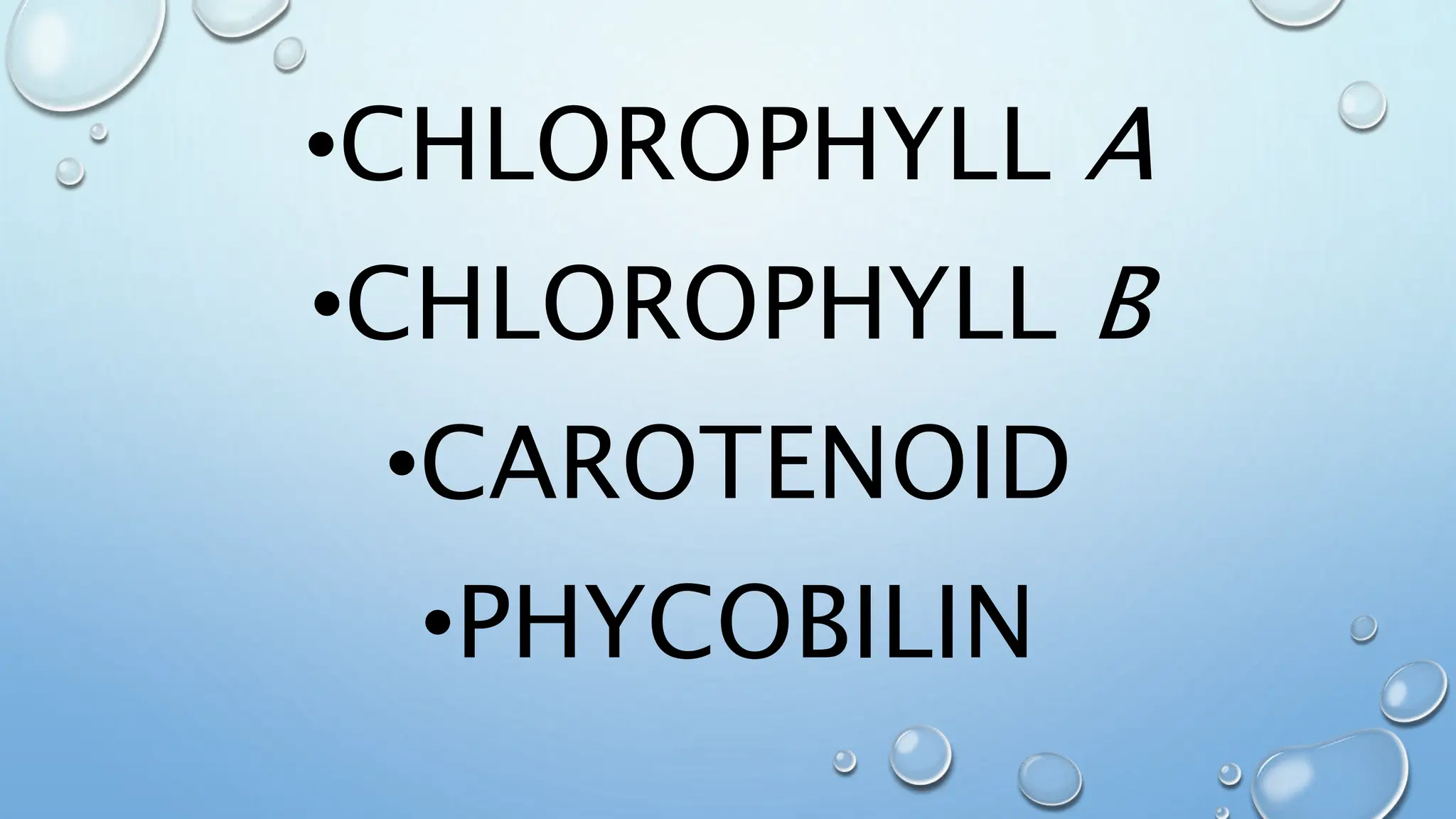 General Biology Q2- Module 1 ATP and ADP | PPTX