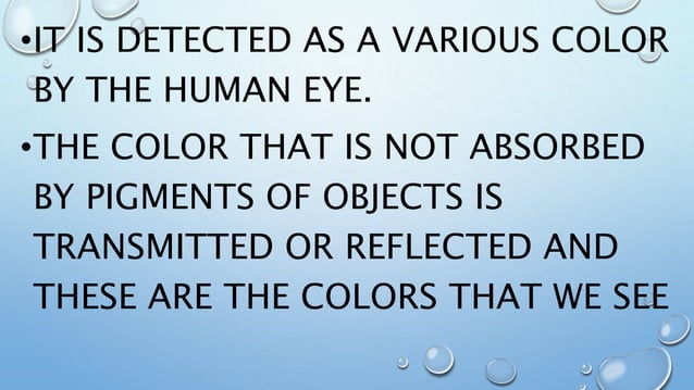 General Biology Q2- Module 1 ATP and ADP | PPTX | Chemistry | Science