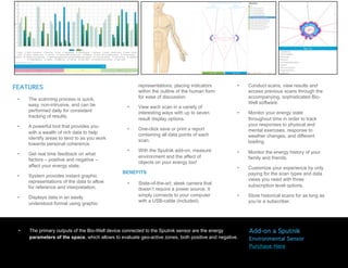 OM: Advanced Bio-Well Practical Hands on Training - Feb.5-6-7/2016 | PPT