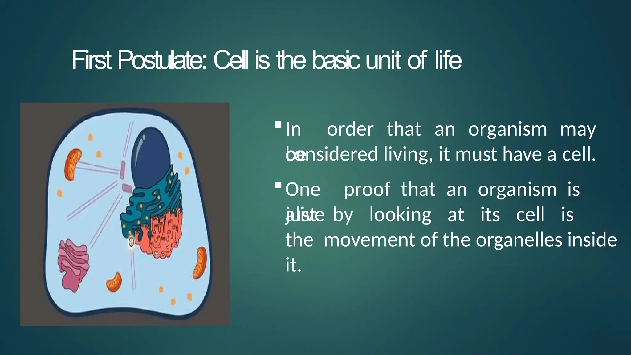 BIO1-PRELIM-W1-2-L1-CELL THEORY, STRUCTURES AND FUNCTIONS.pptx