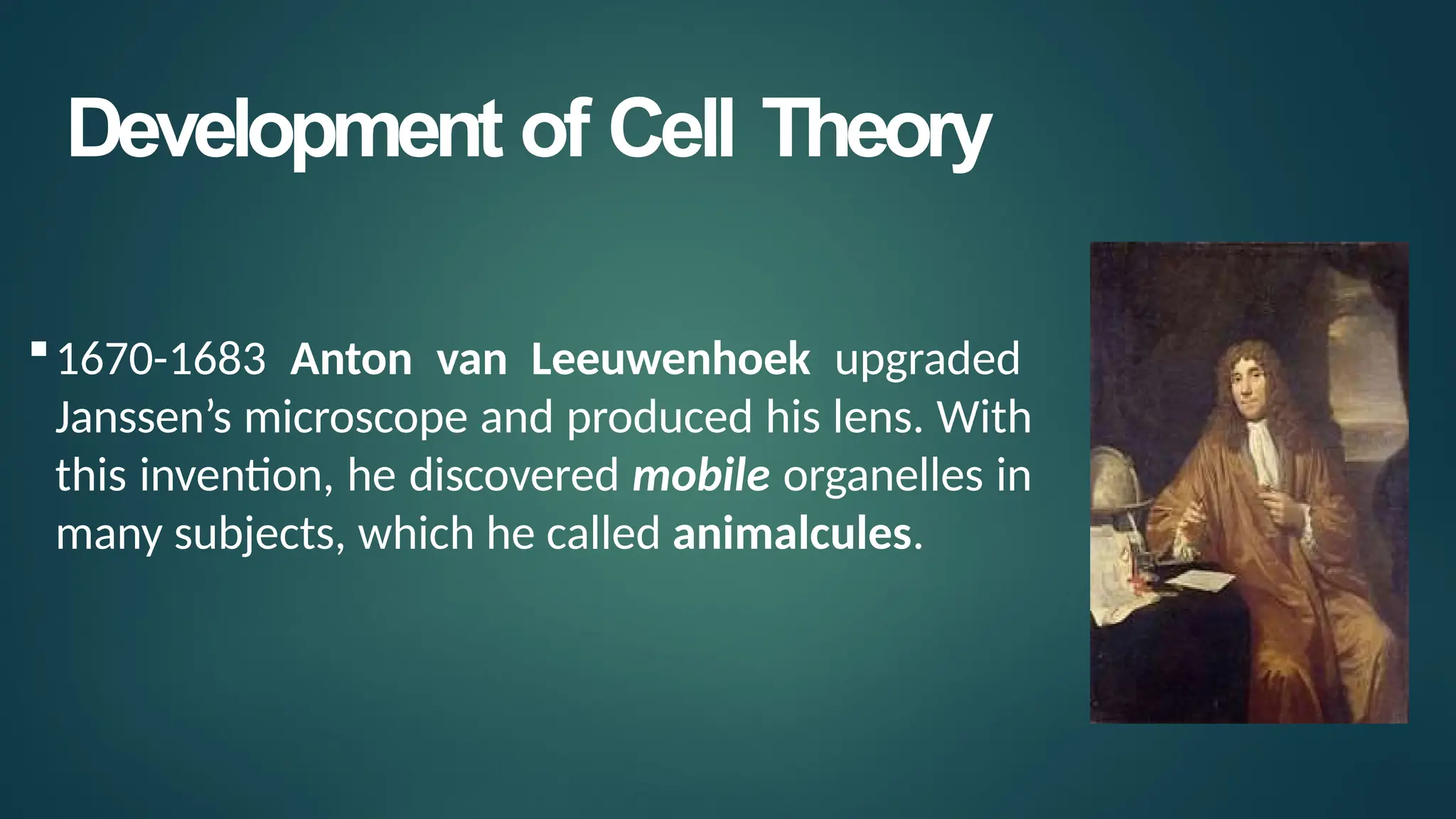 BIO1-PRELIM-W1-2-L1-CELL THEORY, STRUCTURES AND FUNCTIONS.pptx