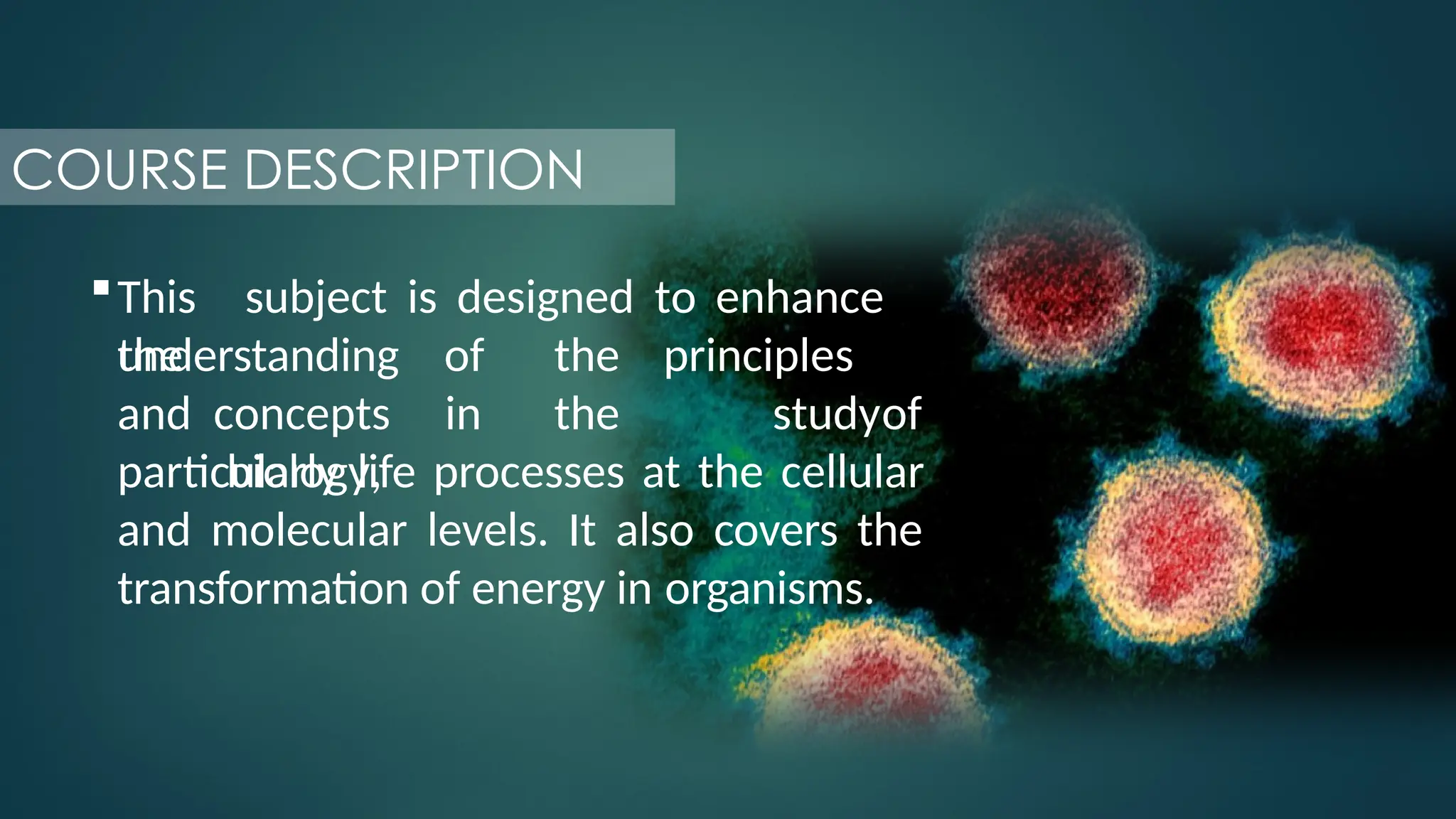 BIO1-PRELIM-W1-2-L1-CELL THEORY, STRUCTURES AND FUNCTIONS.pptx