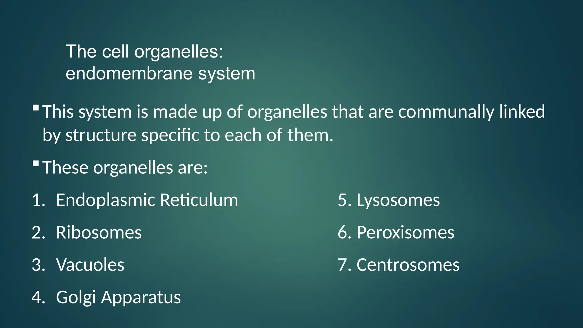 BIO1-PRELIM-W1-2-L1-CELL THEORY, STRUCTURES AND FUNCTIONS.pptx