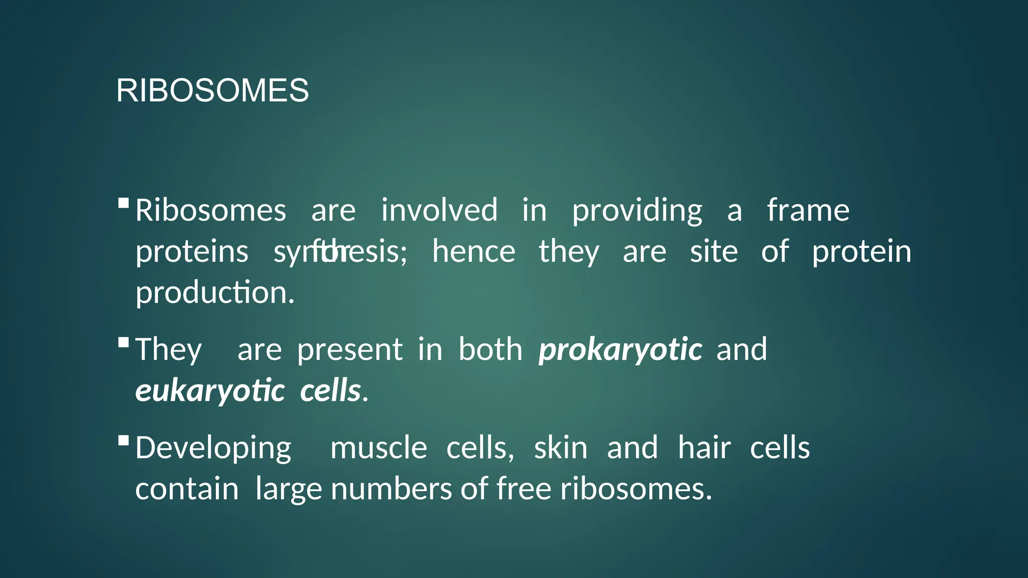 BIO1-PRELIM-W1-2-L1-CELL THEORY, STRUCTURES AND FUNCTIONS.pptx