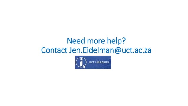 AccessScience - McGraw Hill Education online reference | PPTX