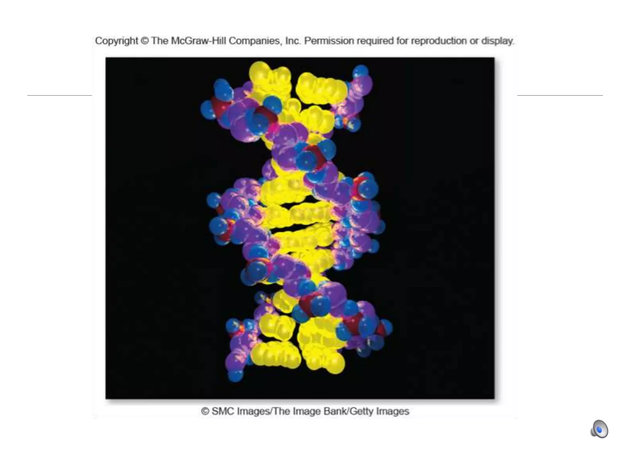 Bio 101 chapter 1- the scientific study of life part 1 narrated | PPTX