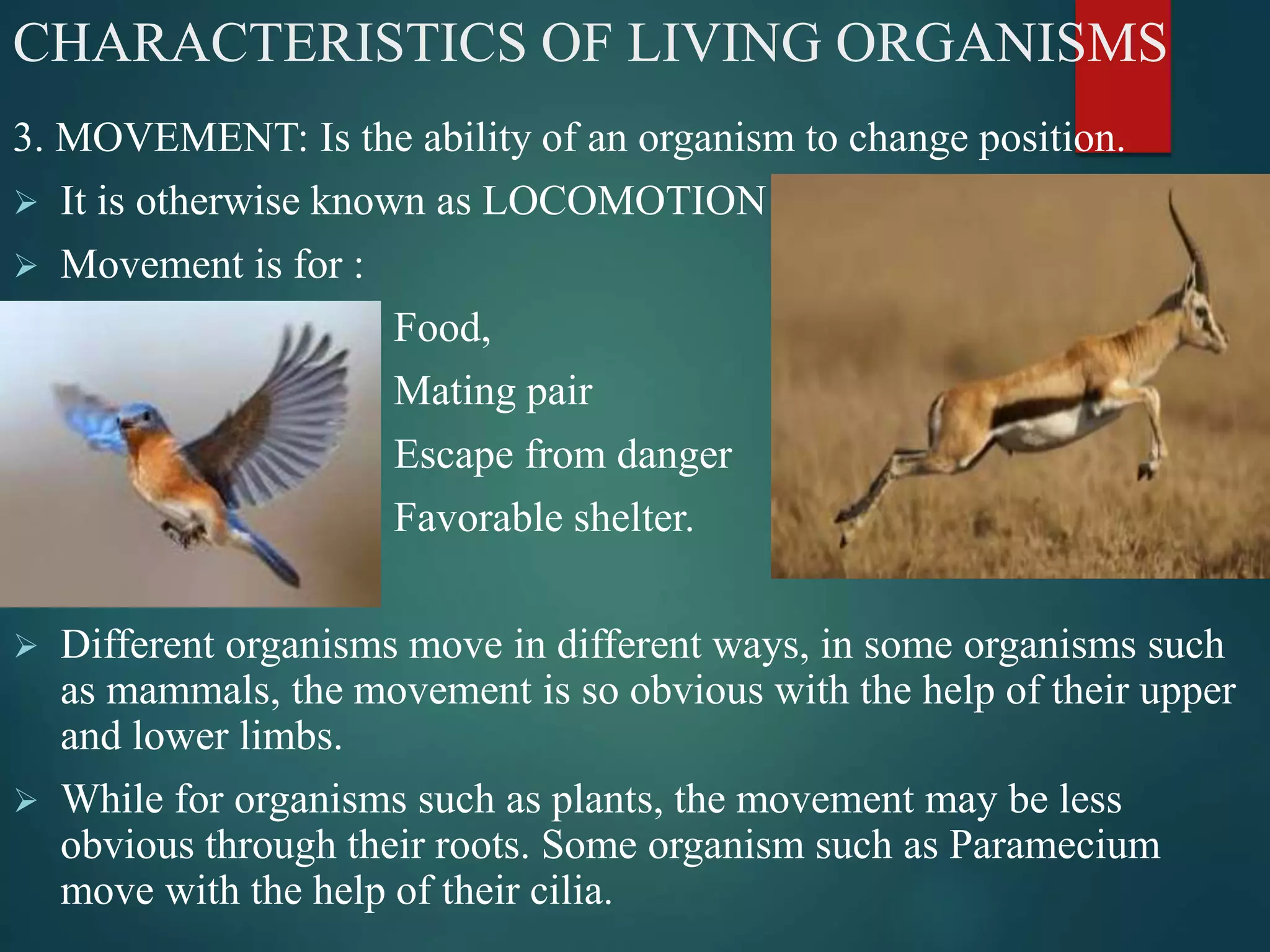 General Biology 1 (BIO 1O1) 1 | PPTX