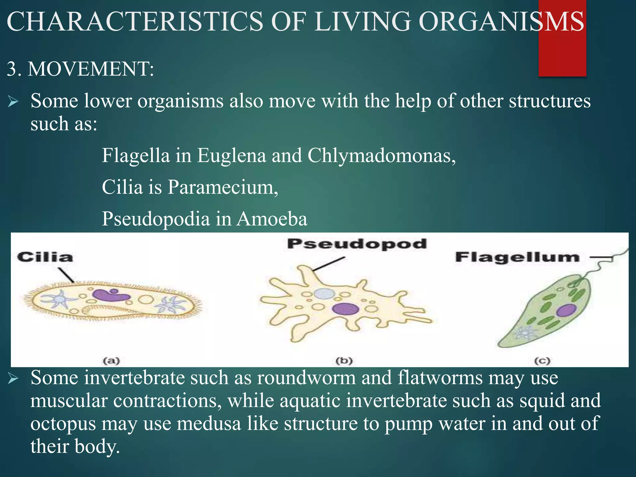 General Biology 1 (BIO 1O1) 1 | PPTX