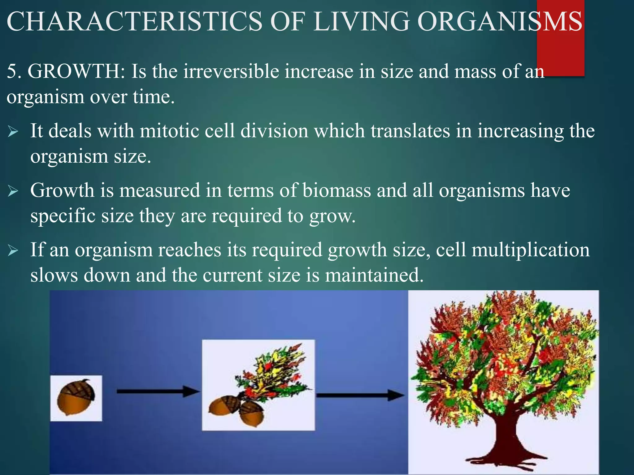 General Biology 1 (BIO 1O1) 1 | PPTX