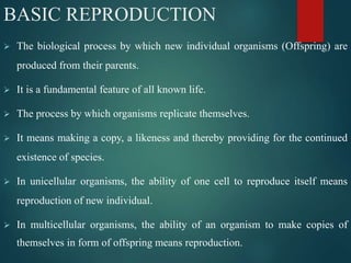 General Biology 1 (BIO 101) 2 | PPTX