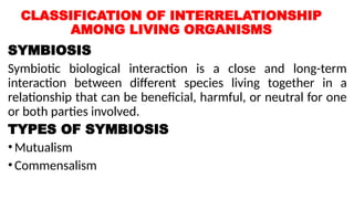 BIO 101_ CHROMOSOMES and Interrelatioship.pptx