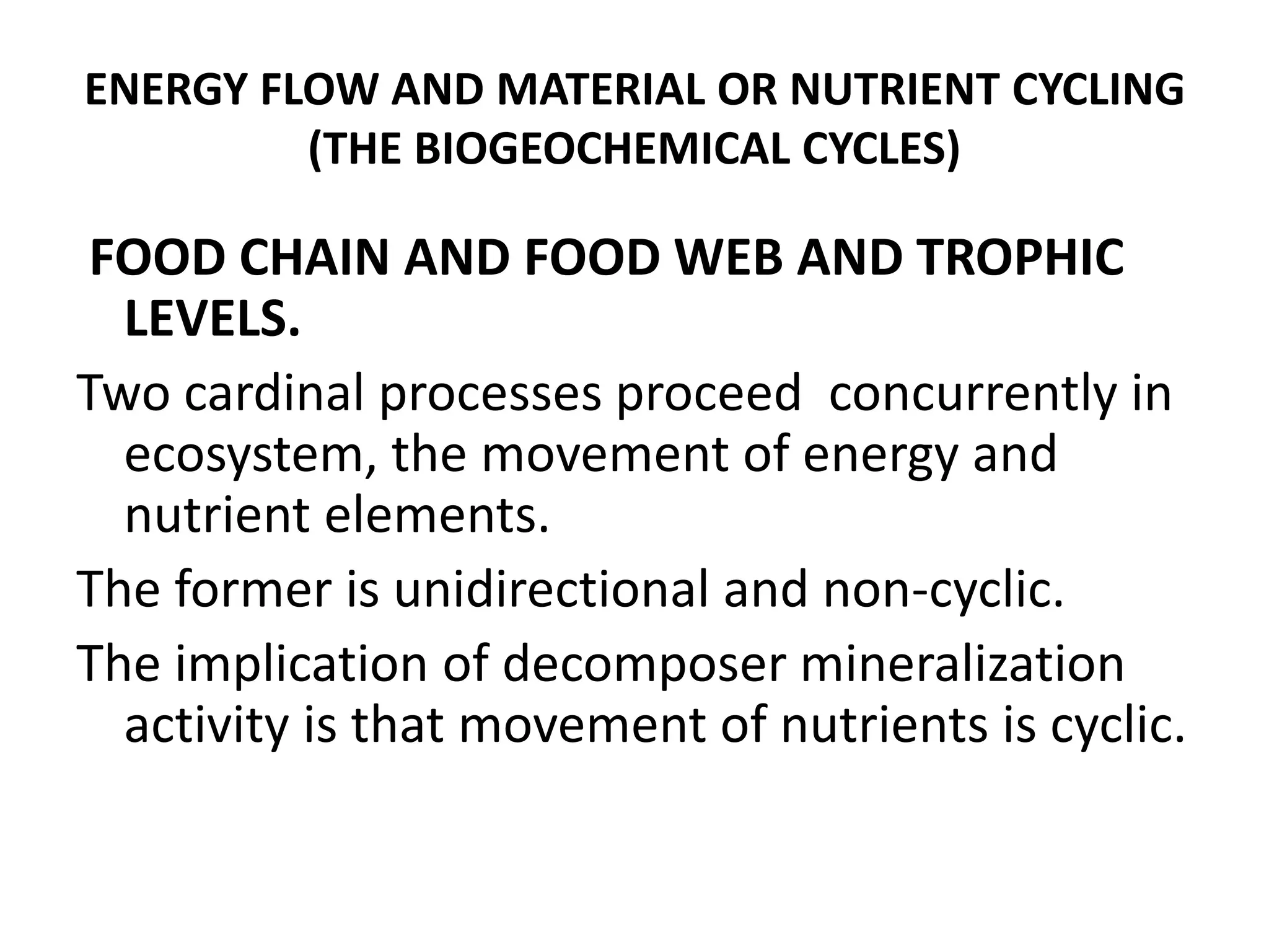 BIO 101 ecology.pptx