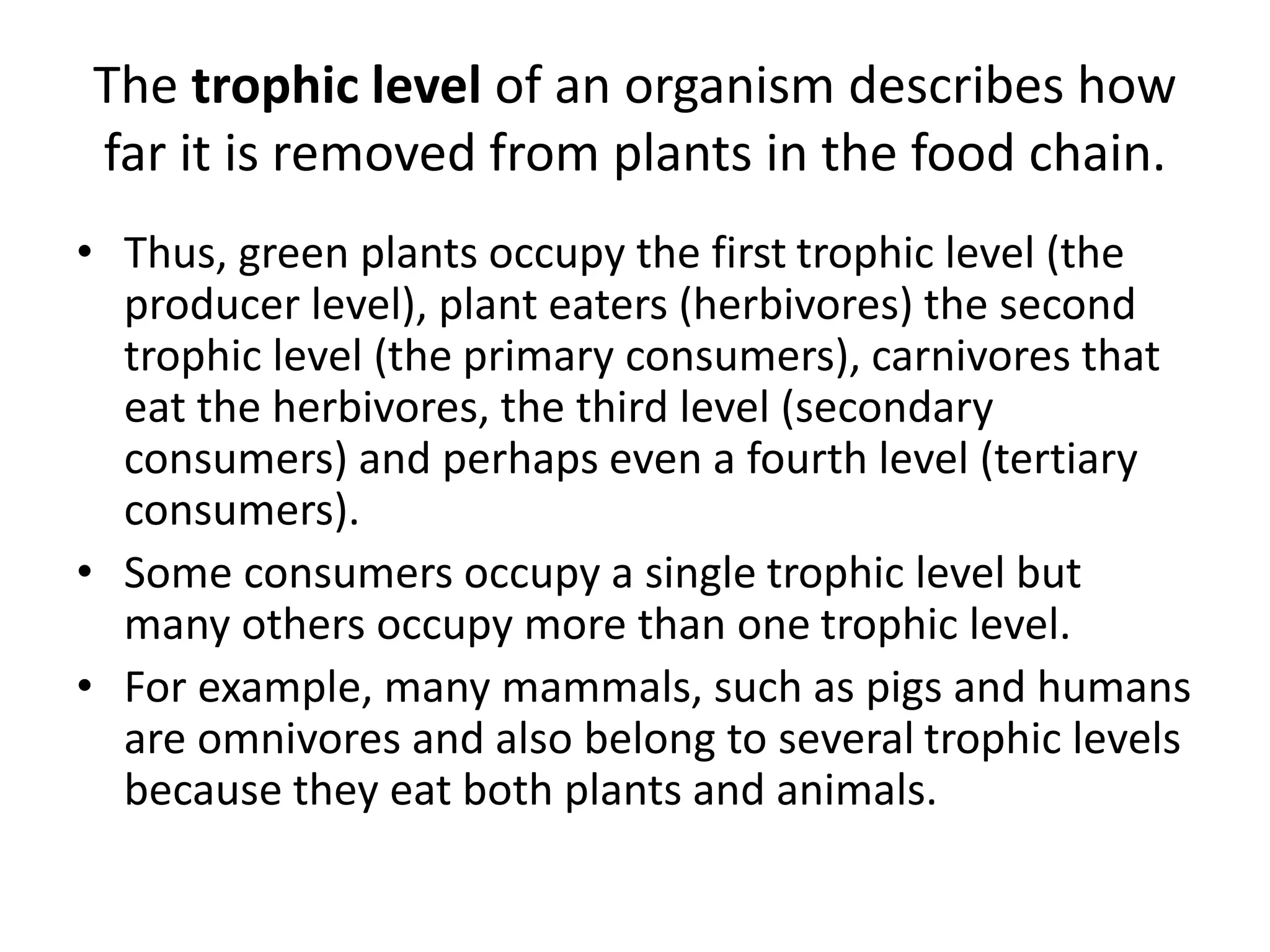 BIO 101 ecology.pptx