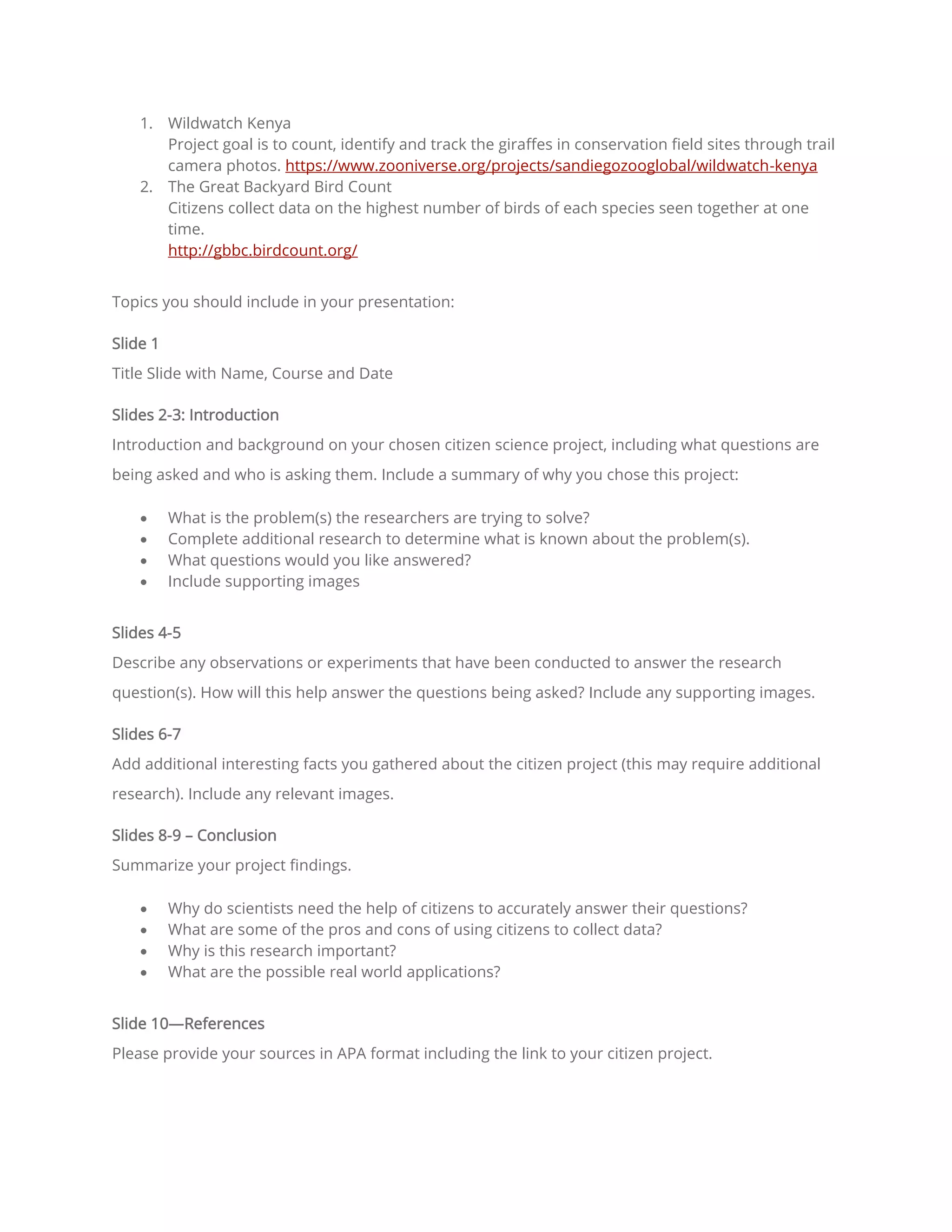 BIO 101 INTRODUCTION TO BIOLOGY TUI | PDF