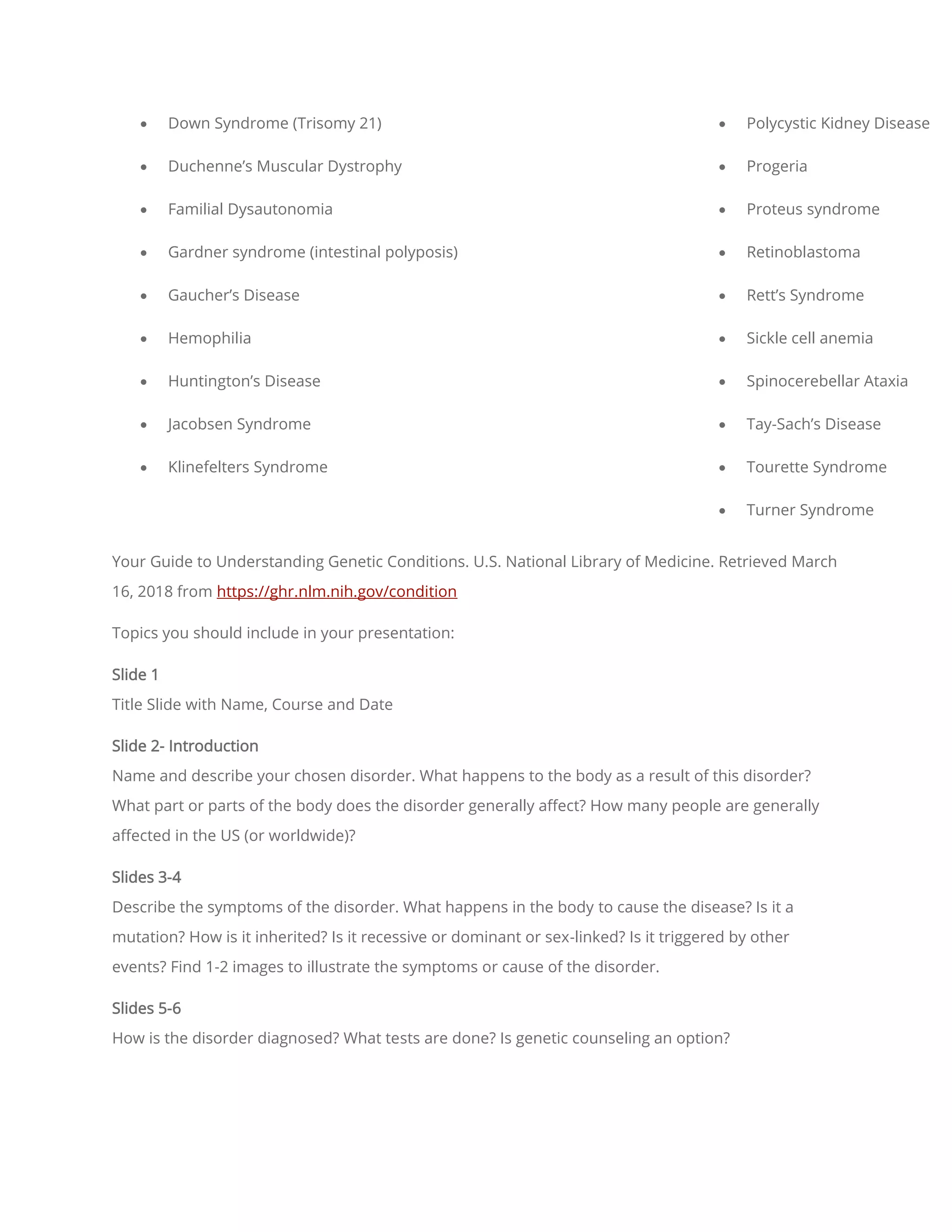 BIO 101 INTRODUCTION TO BIOLOGY TUI | PDF