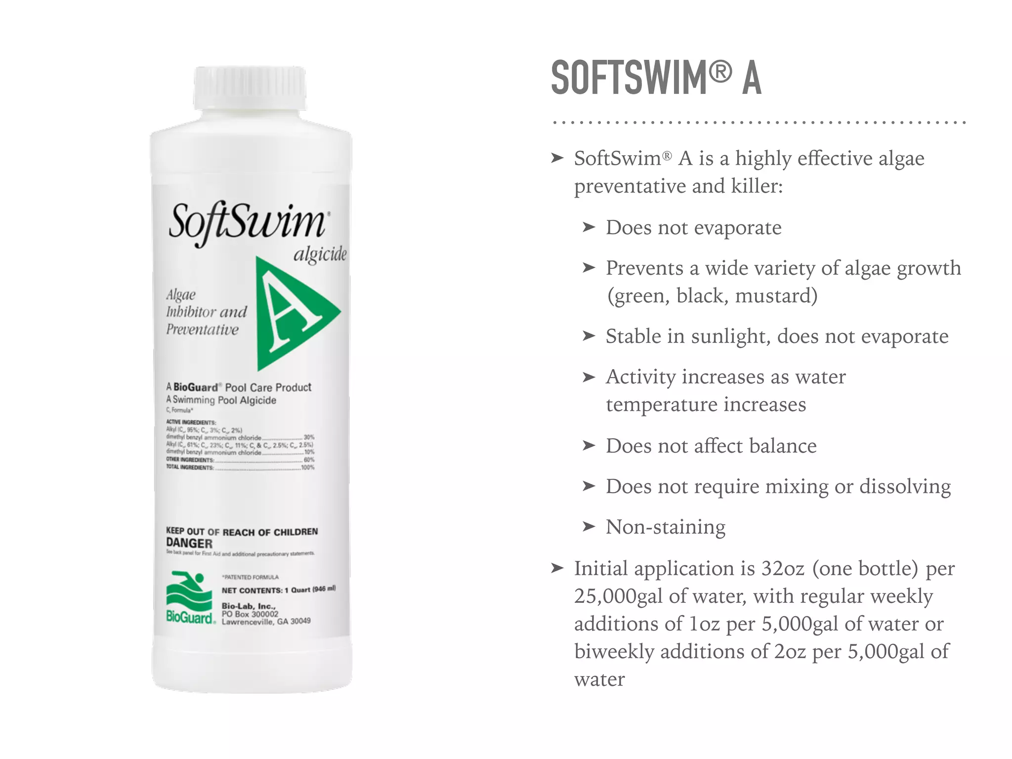 BIO101: SoftSwim System | PDF