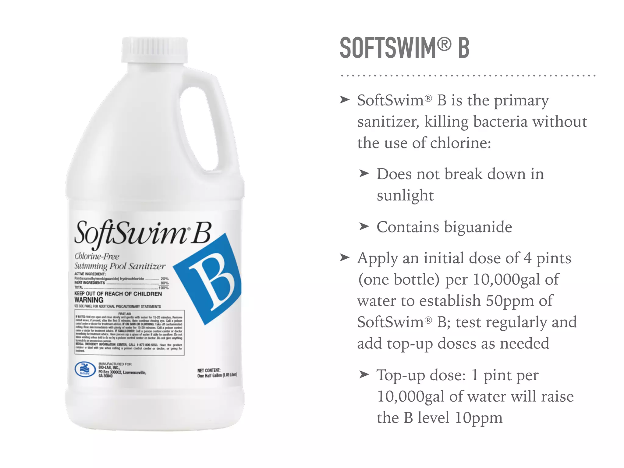 BIO101: SoftSwim System | PDF
