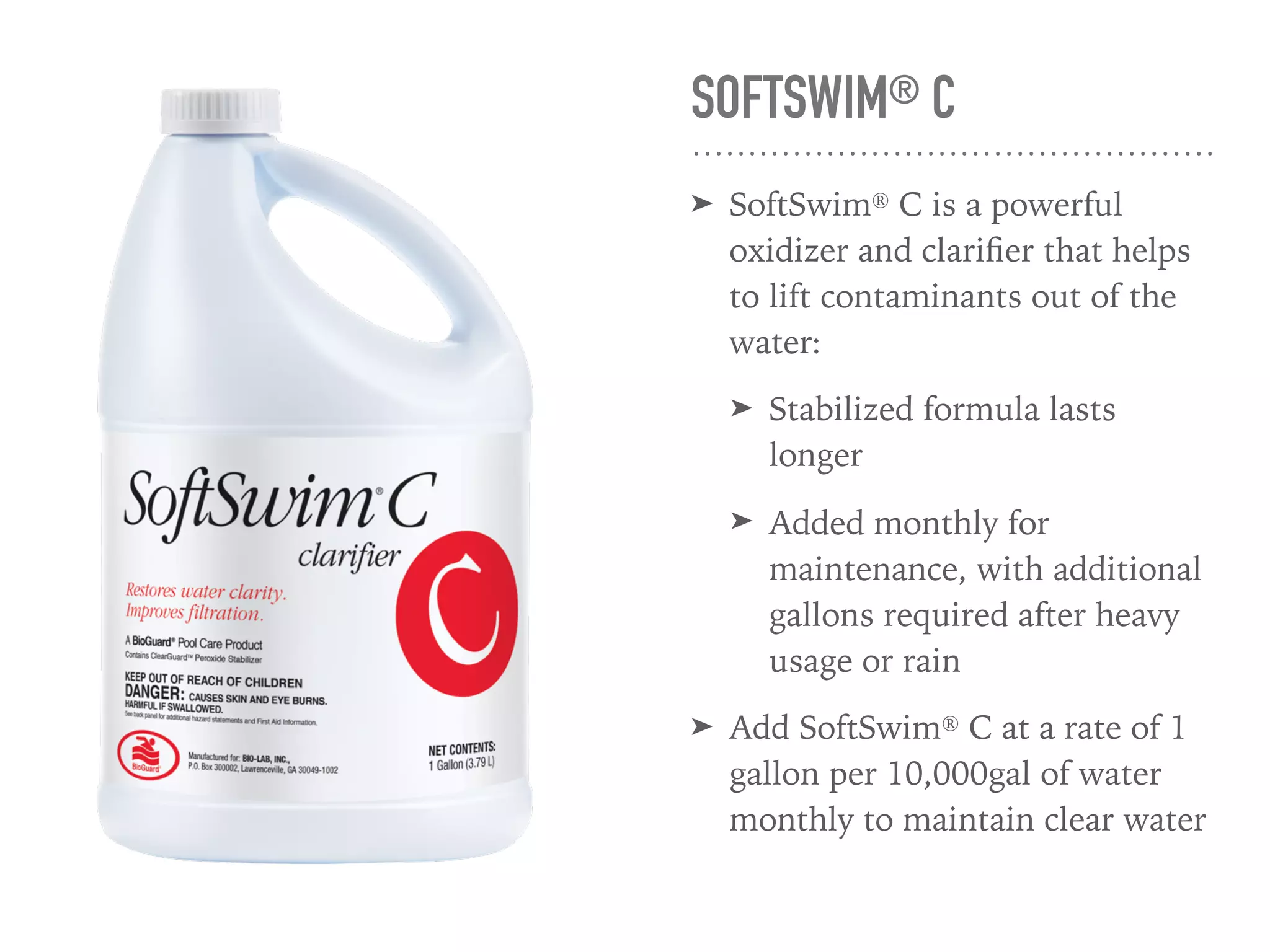 BIO101: SoftSwim System | PDF