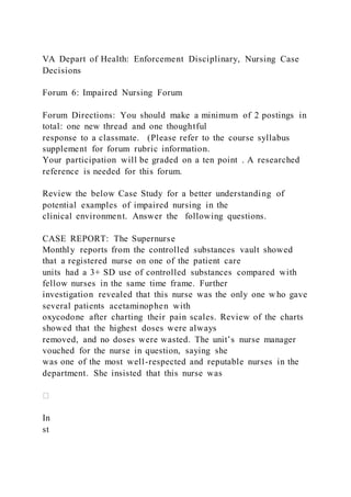 Bio 102 – City College of New York – Biology Dept.Experiment 2 | DOCX