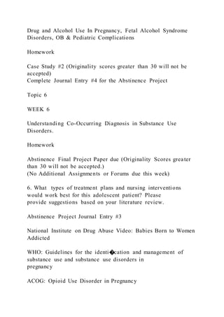 Bio 102 – City College of New York – Biology Dept.Experiment 2 | DOCX