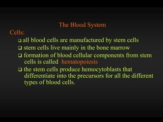 BIO_103_Circulation%2C+Respiration%2C+Excretion_L12_Spring+2022.pdf