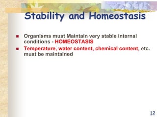 Bio 103 L 1 Intr Biology F.ppt