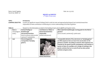 Bio 104 Task 1_tagalog, H..doc