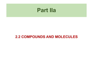 BIO 110- Chapter 2.pdf
