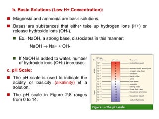 BIO 110- Chapter 2.pdf