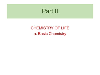 BIO 110- Chapter 2.pdf