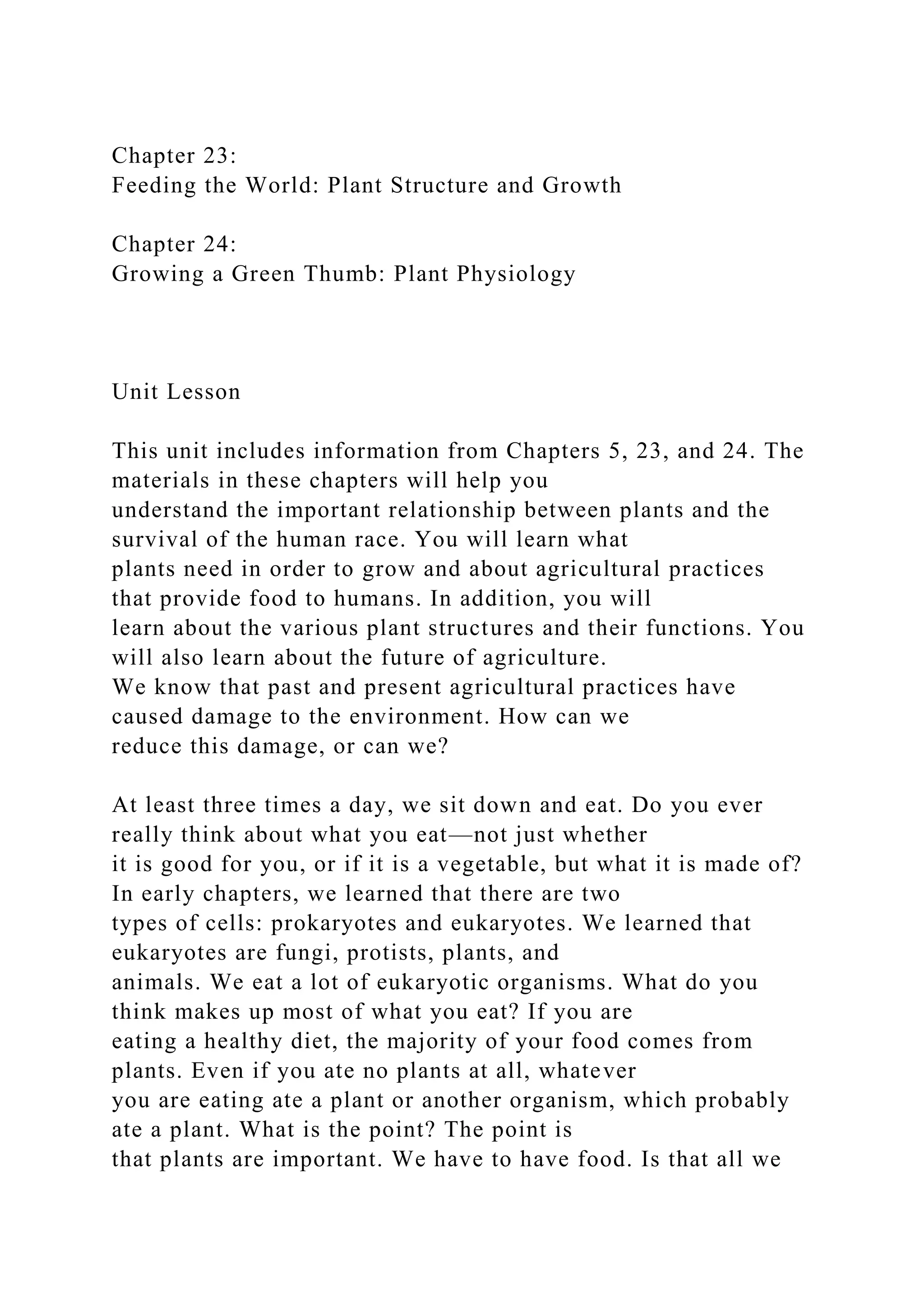 BIO 1100, Non-Majors Biology 1 Course Learning Outcom.docx