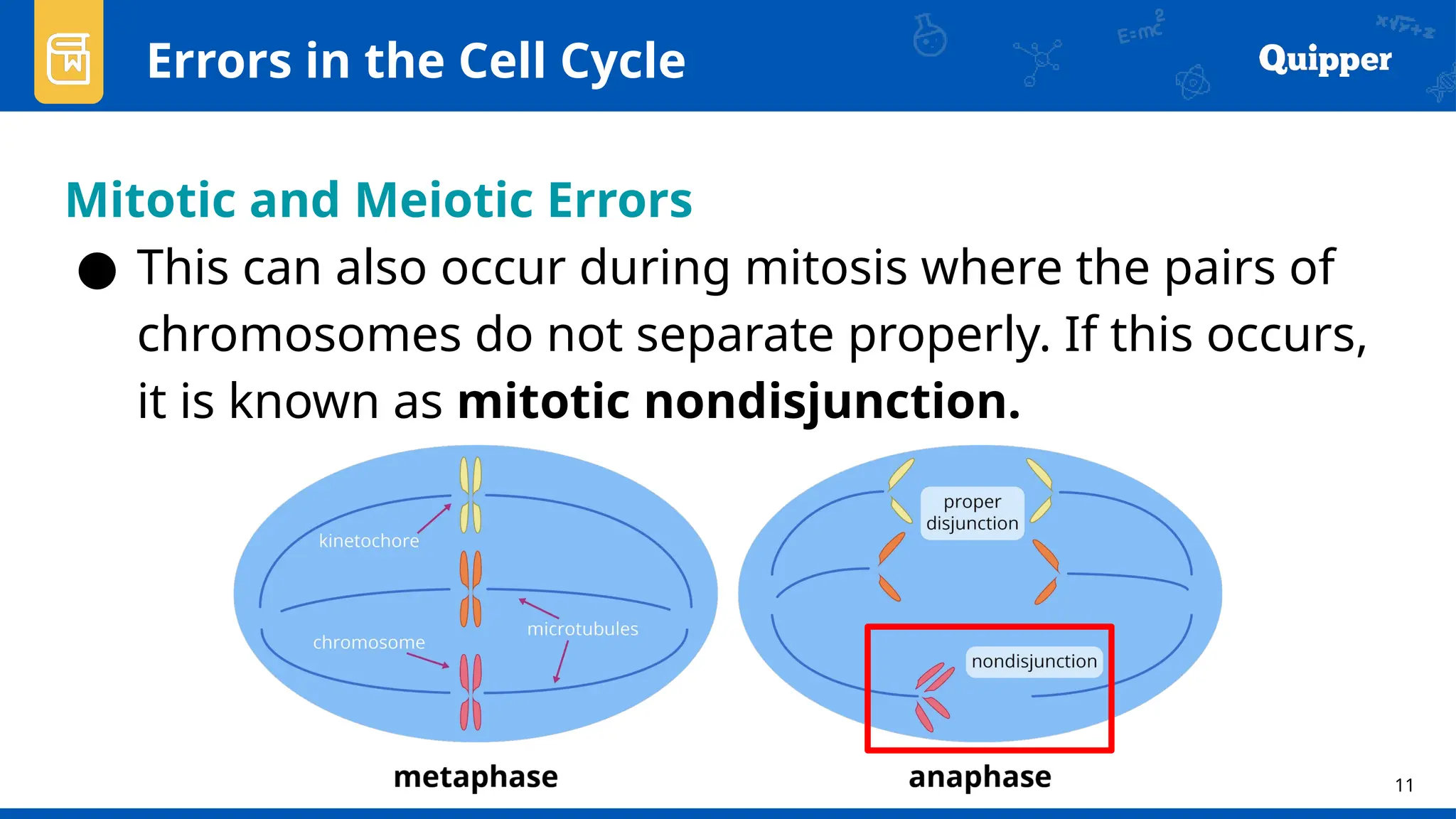 GENERAL BIOLOGY 1 QUARTER 1 POWER POINT PRESENTATION | PPTX