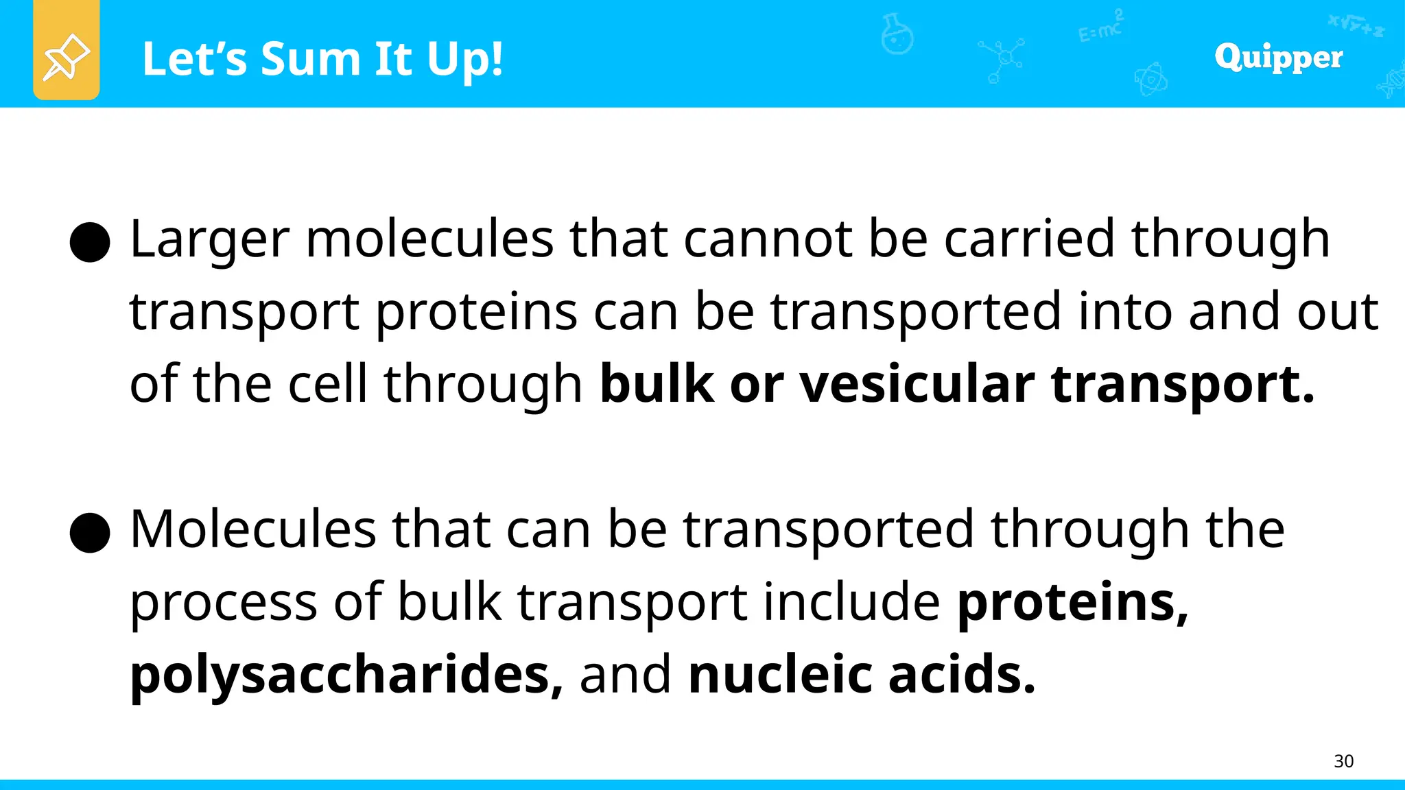 GENERAL BIOLOGY 1 QUARTER 1 POWER POINT PRESENTATION | PPTX