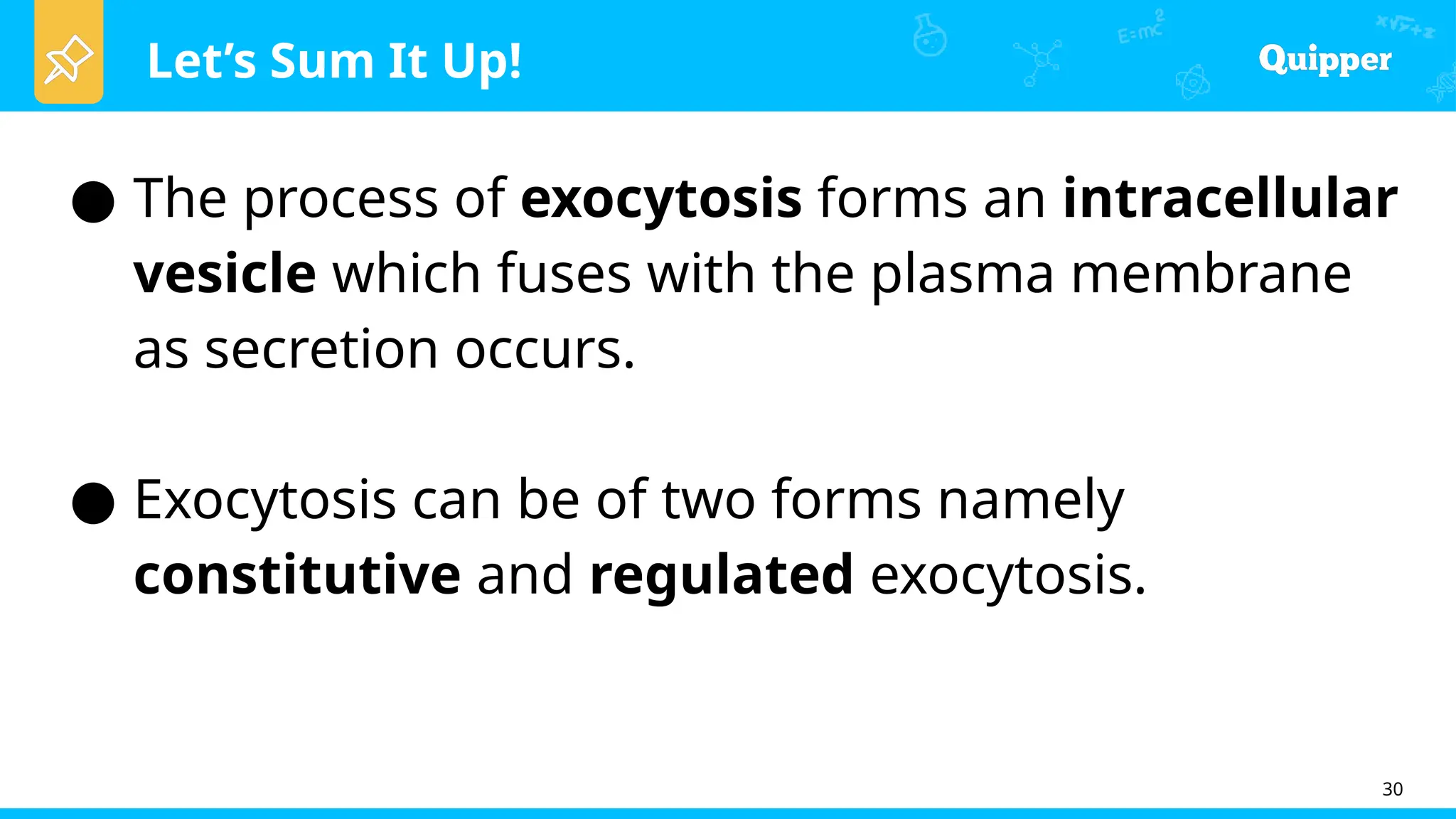 GENERAL BIOLOGY 1 QUARTER 1 POWER POINT PRESENTATION | PPTX