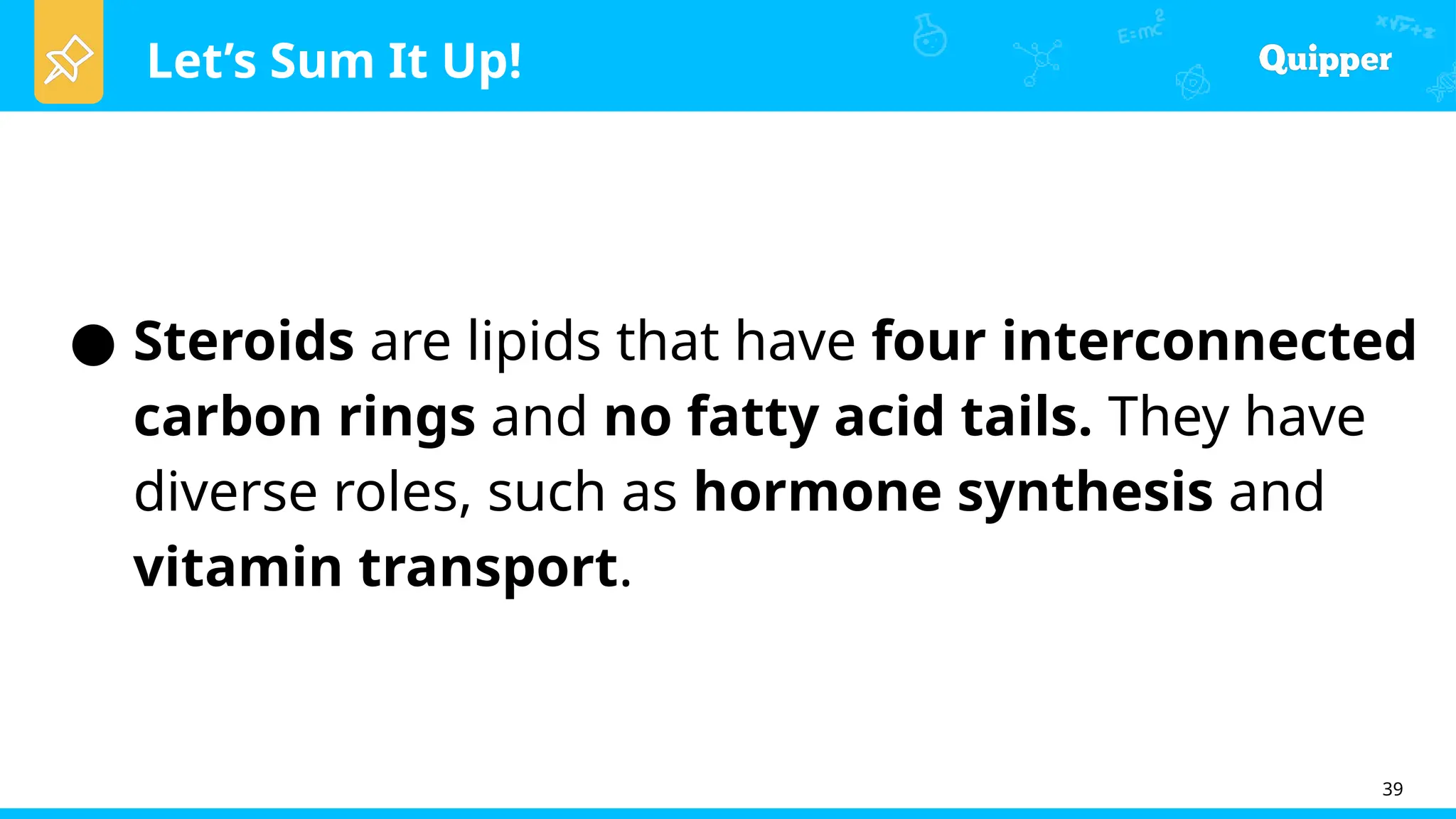 BIO1 11_12 Q1 0502 PF FDmetabolic processes.pptx