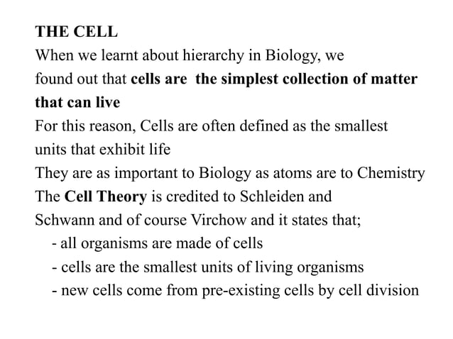 Bio 111 L16 09 (2).pN VCXFXGFUGSFHGTXZDpt | PPT