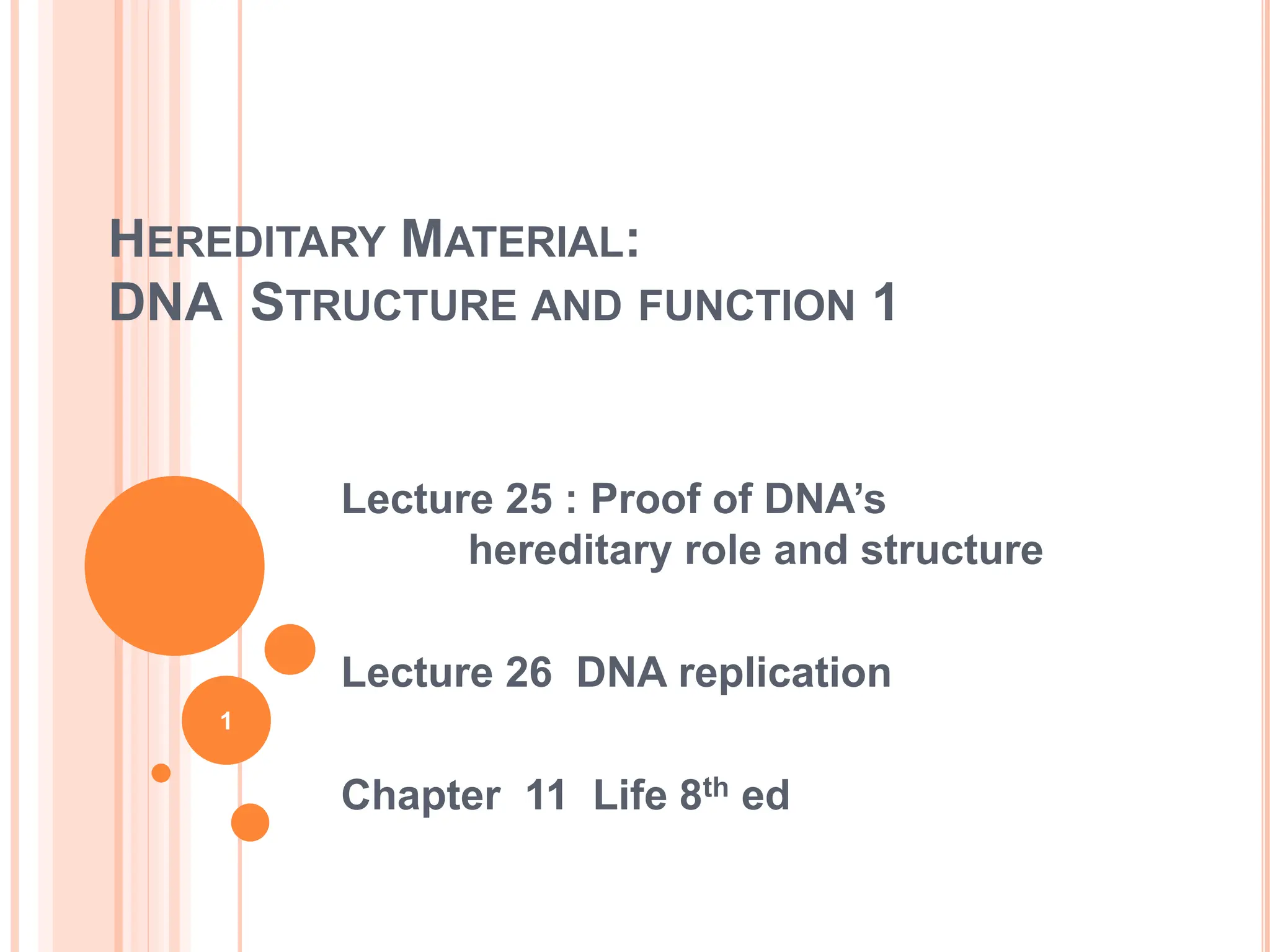 bio 111 lect 25-26 (2jgdrsrycmbbcrkhx).pptx
