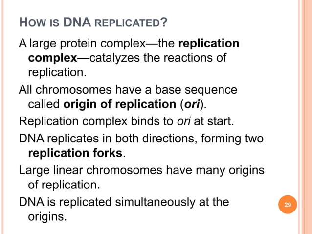 bio 111 lect 25-26 (2jgdrsrycmbbcrkhx).pptx
