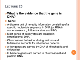 bio 111 lect 25-26 (2jgdrsrycmbbcrkhx).pptx