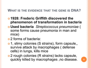 bio 111 lect 25-26 (2jgdrsrycmbbcrkhx).pptx