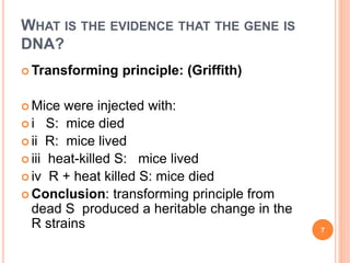 bio 111 lect 25-26 (2jgdrsrycmbbcrkhx).pptx