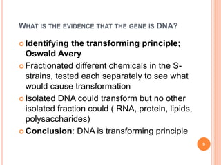 bio 111 lect 25-26 (2jgdrsrycmbbcrkhx).pptx
