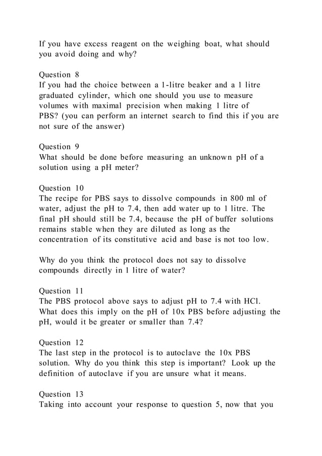 Bio 1121 Unit 2 Written Assignmentdirectionsaccurately Meas Pdf Free Download