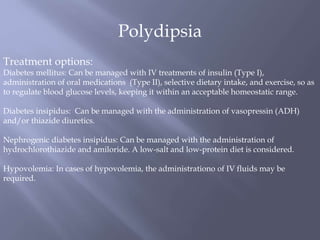 Bio 120 Endocrine System | PPT