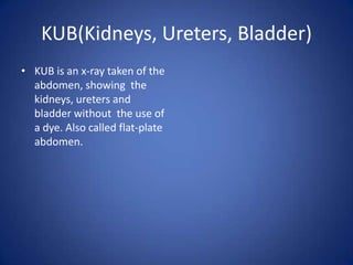 Bio 120 presentation 1 | PPT