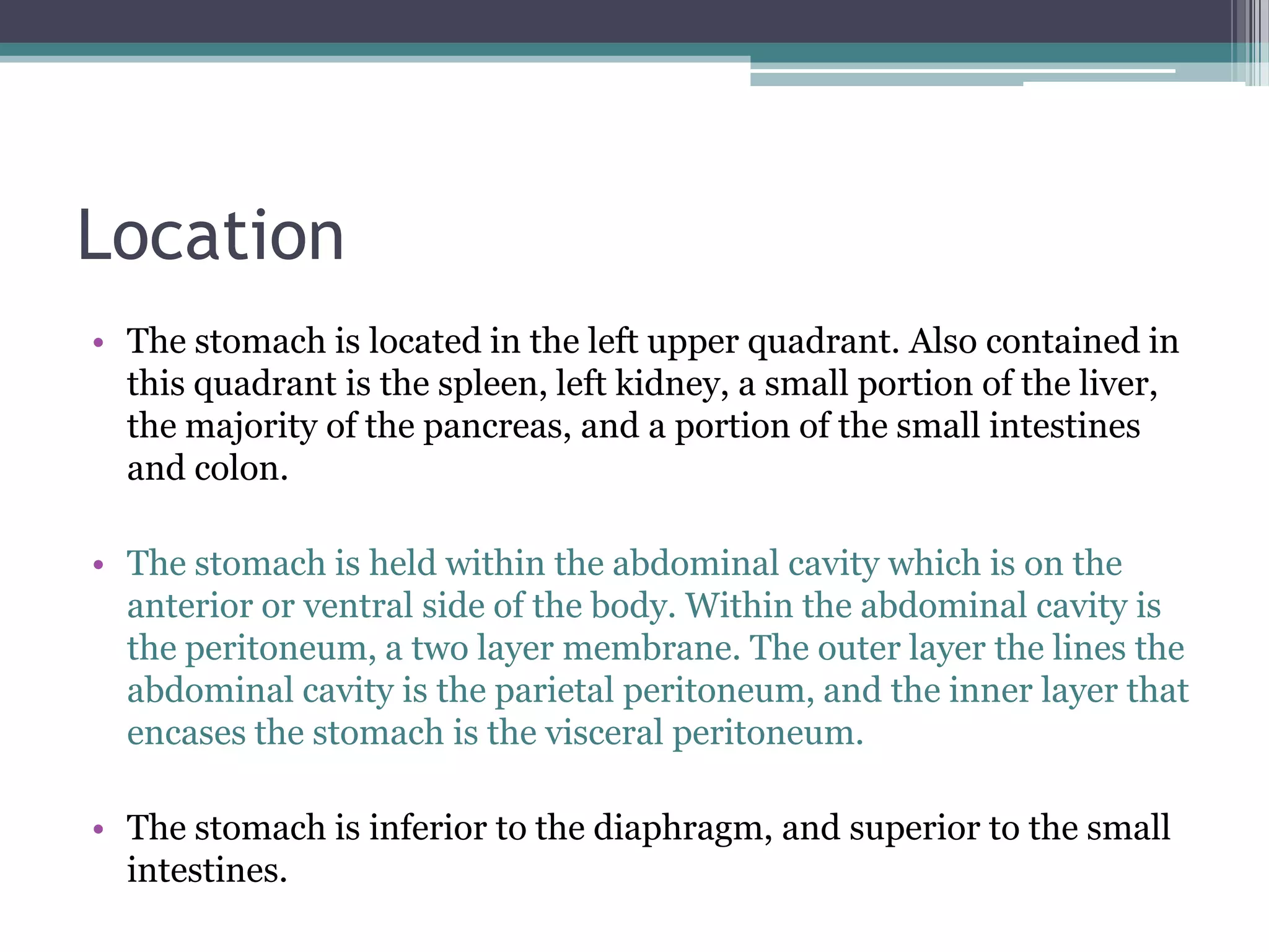 Bio120 presentation1 | PPTX