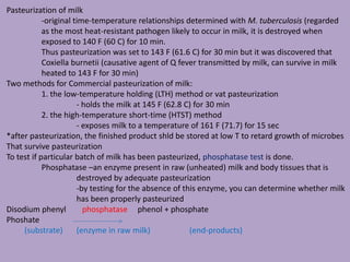 Microbiology Bio 127 Normal Flora of the Human Body | PPTX