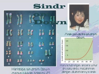 BIOLOGI KELAS 12 SMA/MA tentang MUTASI.pdf